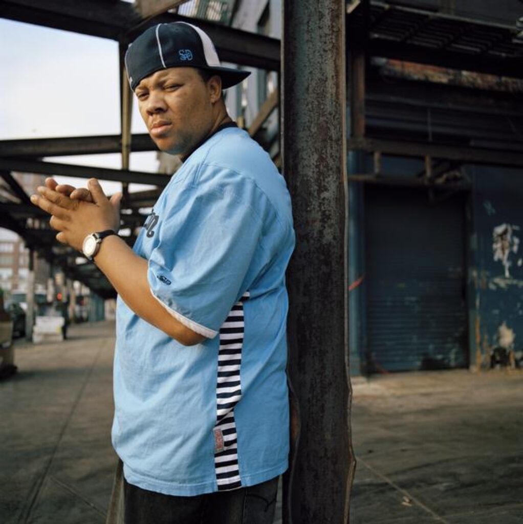 Derty Den - Everything Gucci Mane