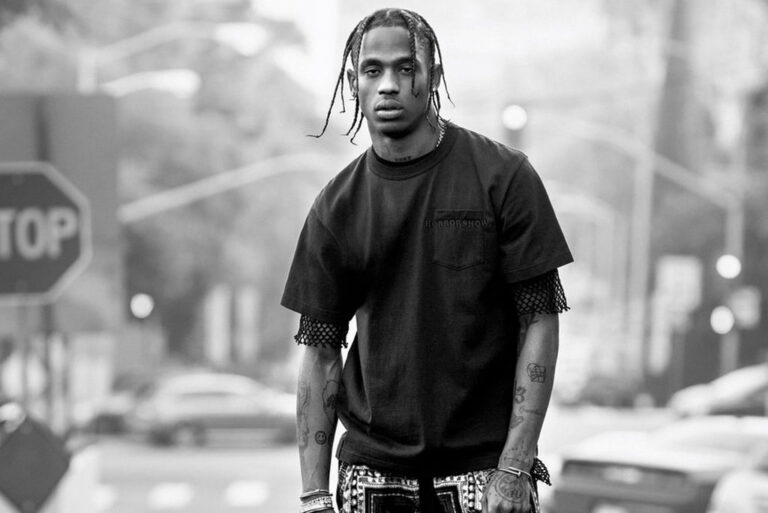 Who Is Travis Scotts Attorney who-is-travis-scotts-attorney