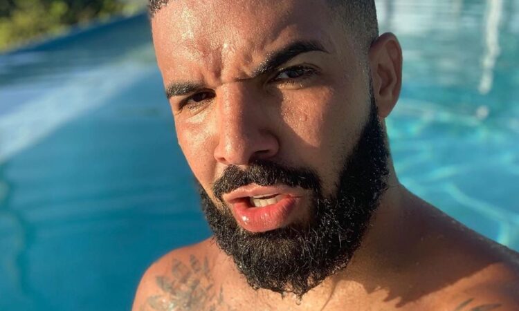 Drake is now the only artist with the most top 10 songs on the Billboard
