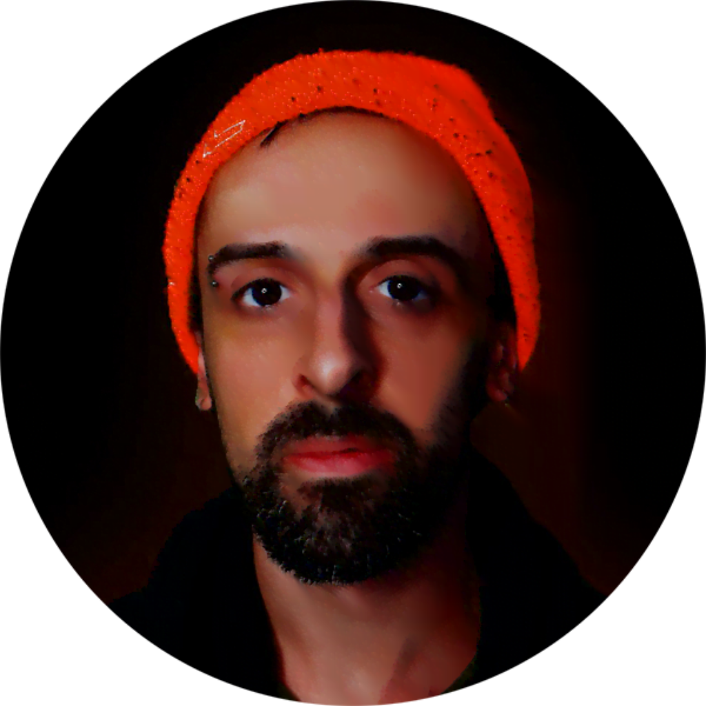 Staff - Fever Magazine