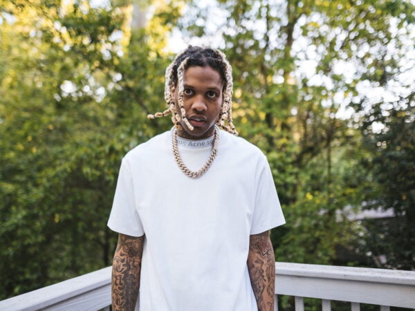 Lil Durk Leaves Fans Mixed Up with His New Instagram Post