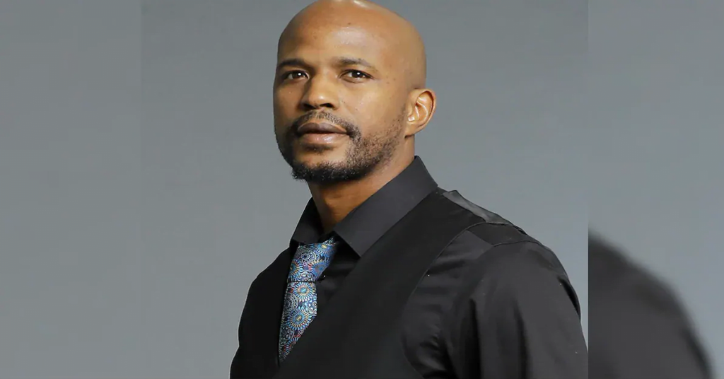 Hollywood Mourns as Stunt Icon Taraja Ramsess Loses Life and Family