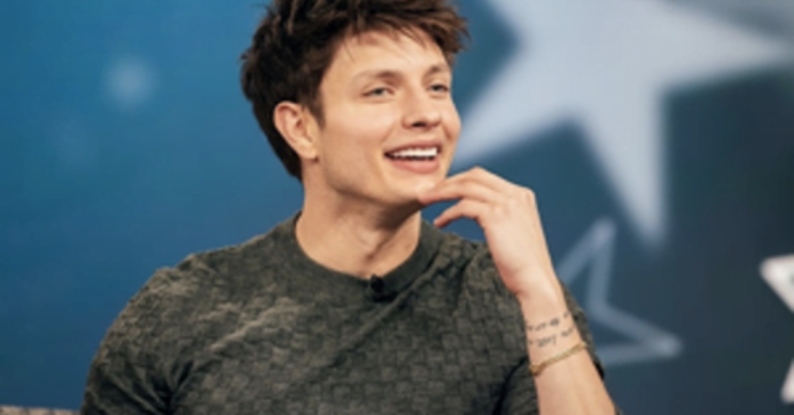 Comedy in Crisis: Assessing Matt Rife's Decline Post-Netflix Special