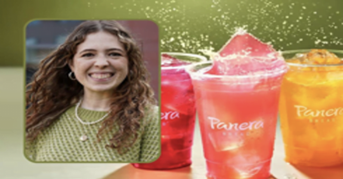 Unraveling the Risks of Panera's Charged Lemonade